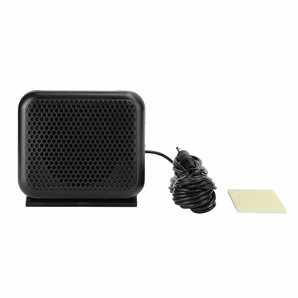 Внешний динамик NSP-100 для Yaesu/Kenwood/ICOM