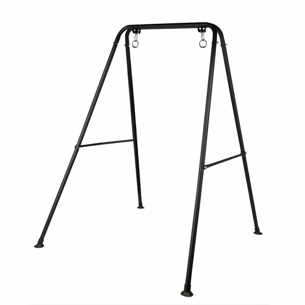 Каркас для садовой мебели