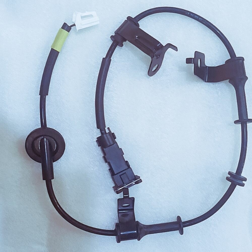 Датчик ABS подходит для Kia 59910, подходит для 1H300