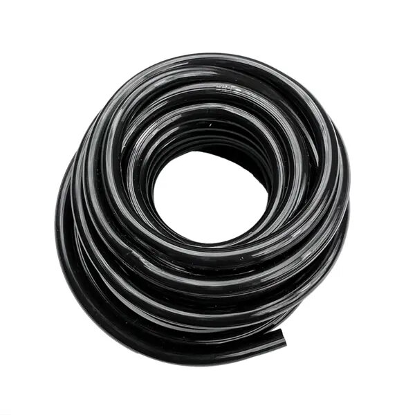 Микротрубка 3x5 Boutte мм 10 м