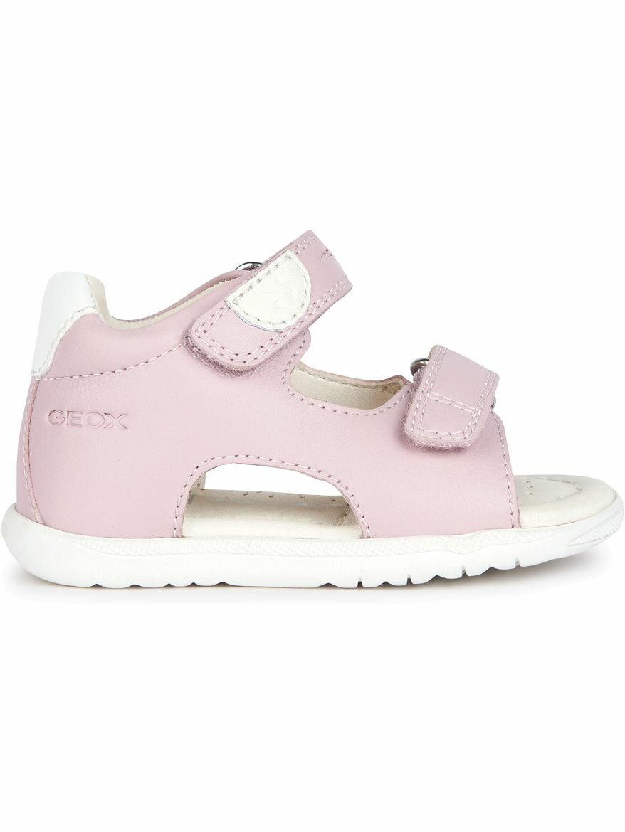 Сандалии B SANDAL MACCHIA GIR