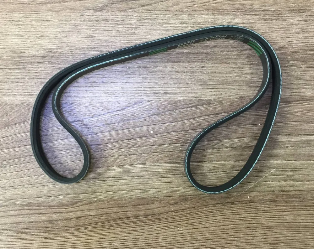 Ремень ГУР GATES (3PK850) Great Wall Coolbear Florid Грейт Волл Кулбир Флорид