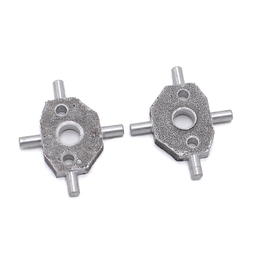 Крышка форсунки омывателя фар для автомобилей X/S типа