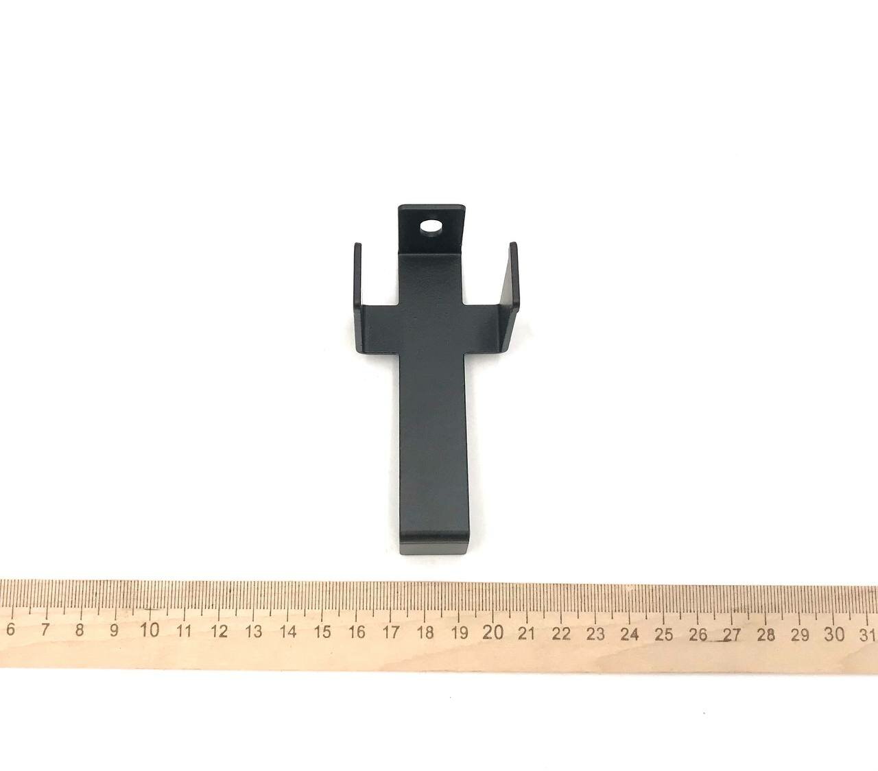 Крепление аккумулятора WELS RT