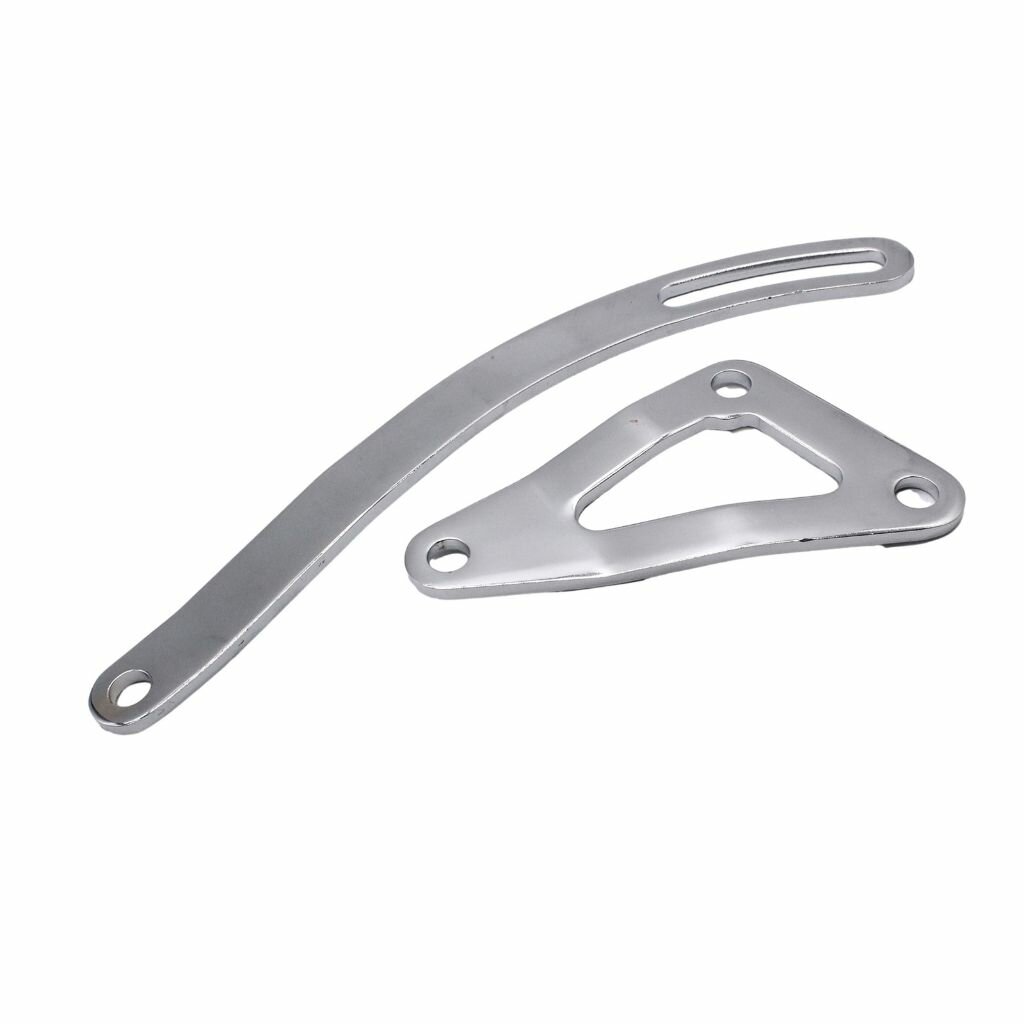 Специнструмент для авто, Крепление генератора SBM с покрытием, 1 набор