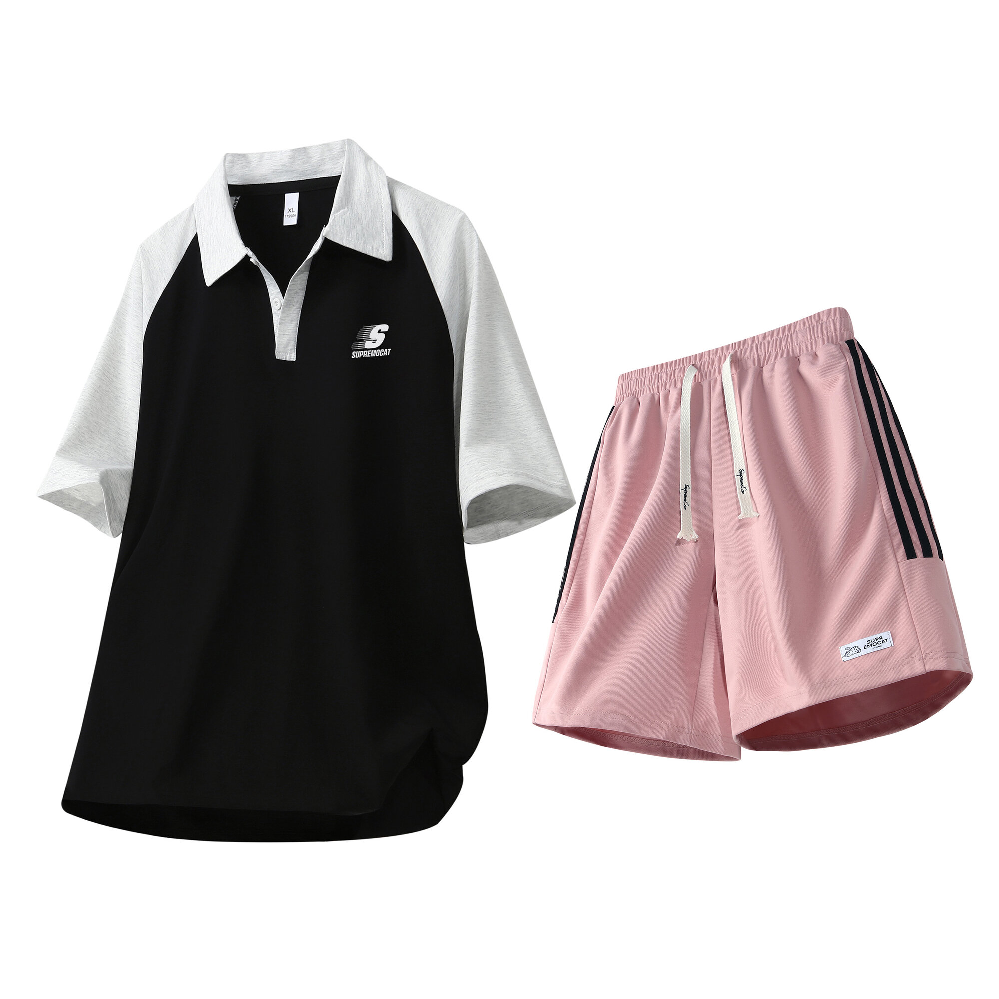 Комплект одежды