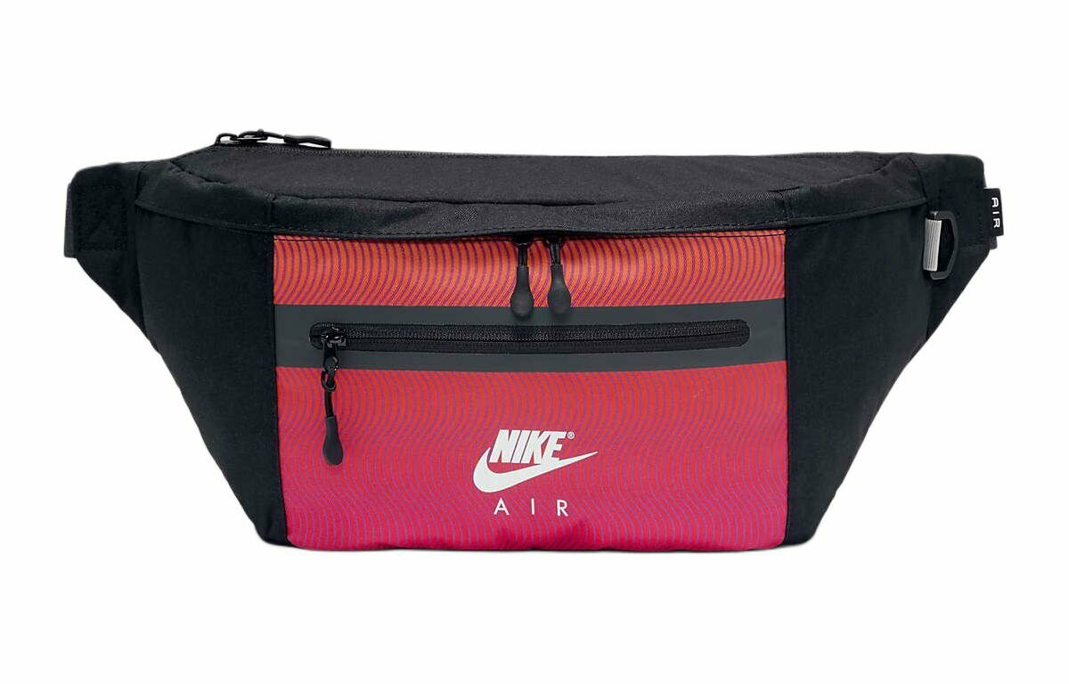 Сумка Elemental