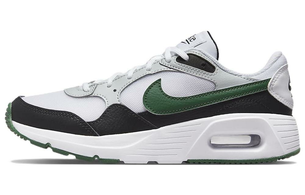 Кроссовки Air Max SC GS
