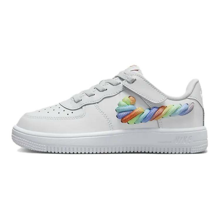 Кеды Air Force 1