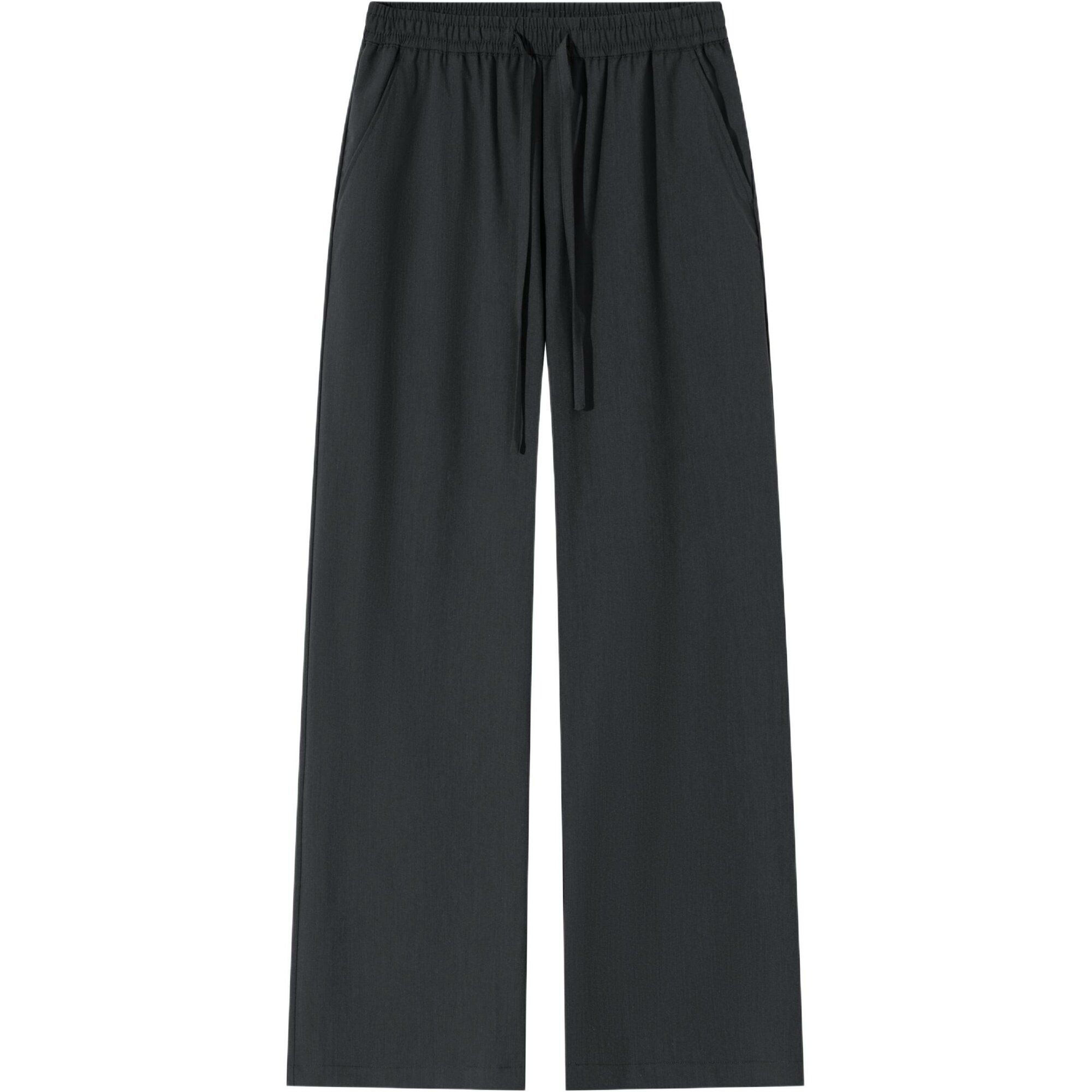 Брюки классические