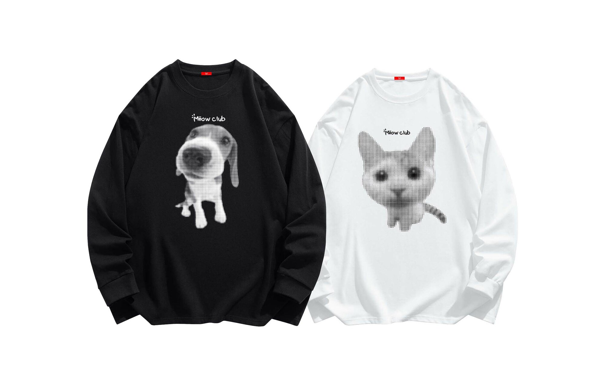 Комплект одежды