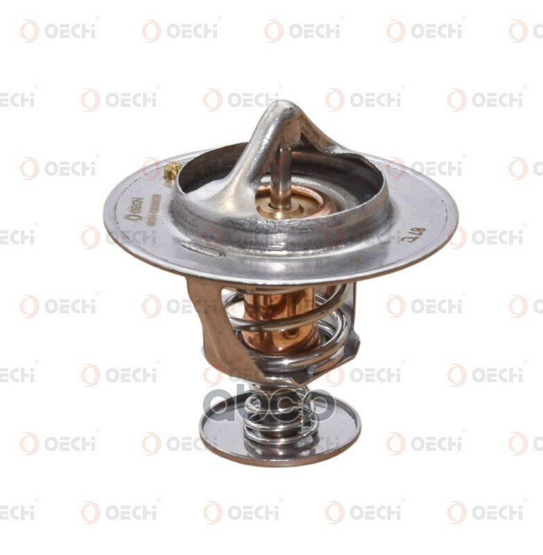 Термостат CHERY AMULET / CHERY BONUS / CHERY FORA OECHI арт. OE11065