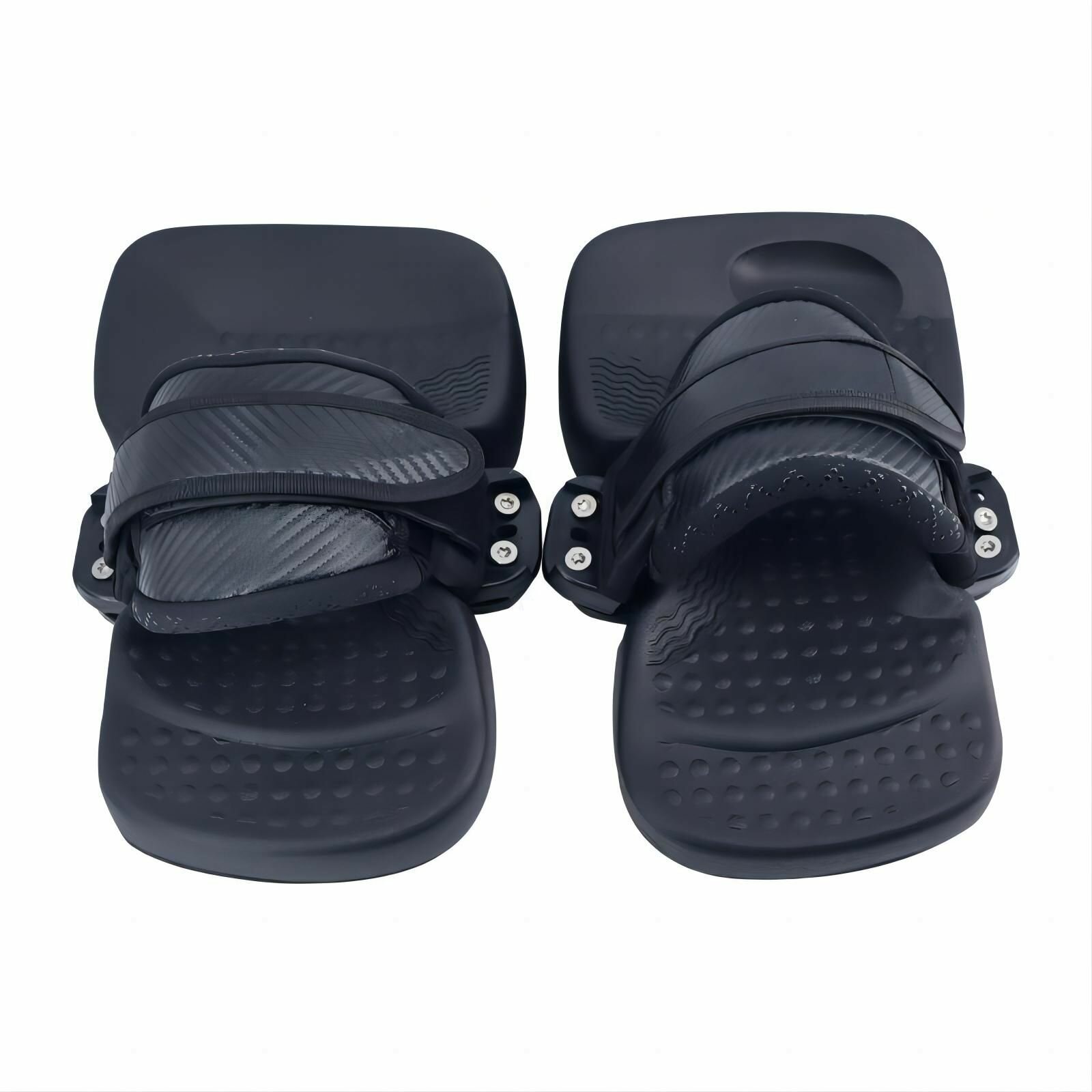 Крепления для вейкборда