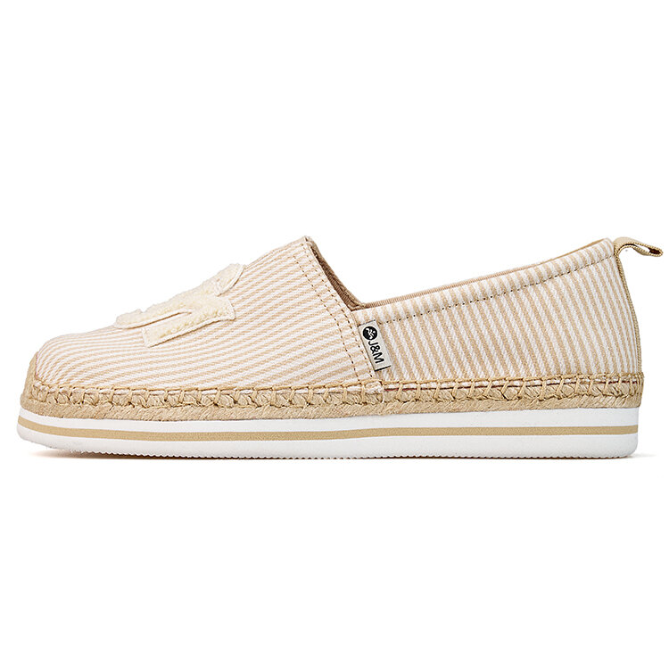 Эспадрильи