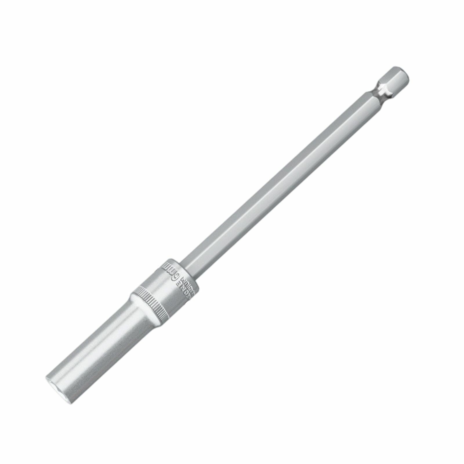 1 Тука 30 - миллиметровая головка ориентировочная головка для дизайнеров DIY и техники