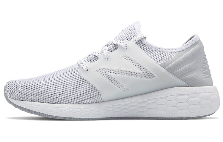 Кроссовки NB Fresh Foam