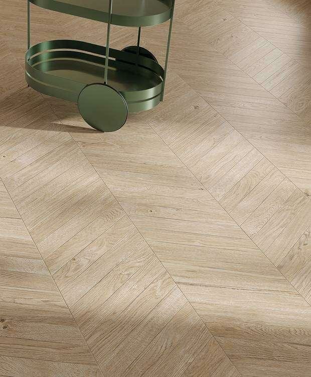 Керамогранит Fap Ceramiche Plein Air fTJ2 7,5x45 Матовая Бежевый