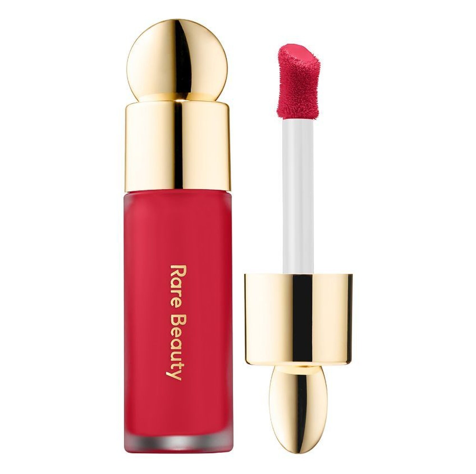 Румяна Rare Beauty Soft Pinch, жидкие, матовый финиш, об.7.5 мл