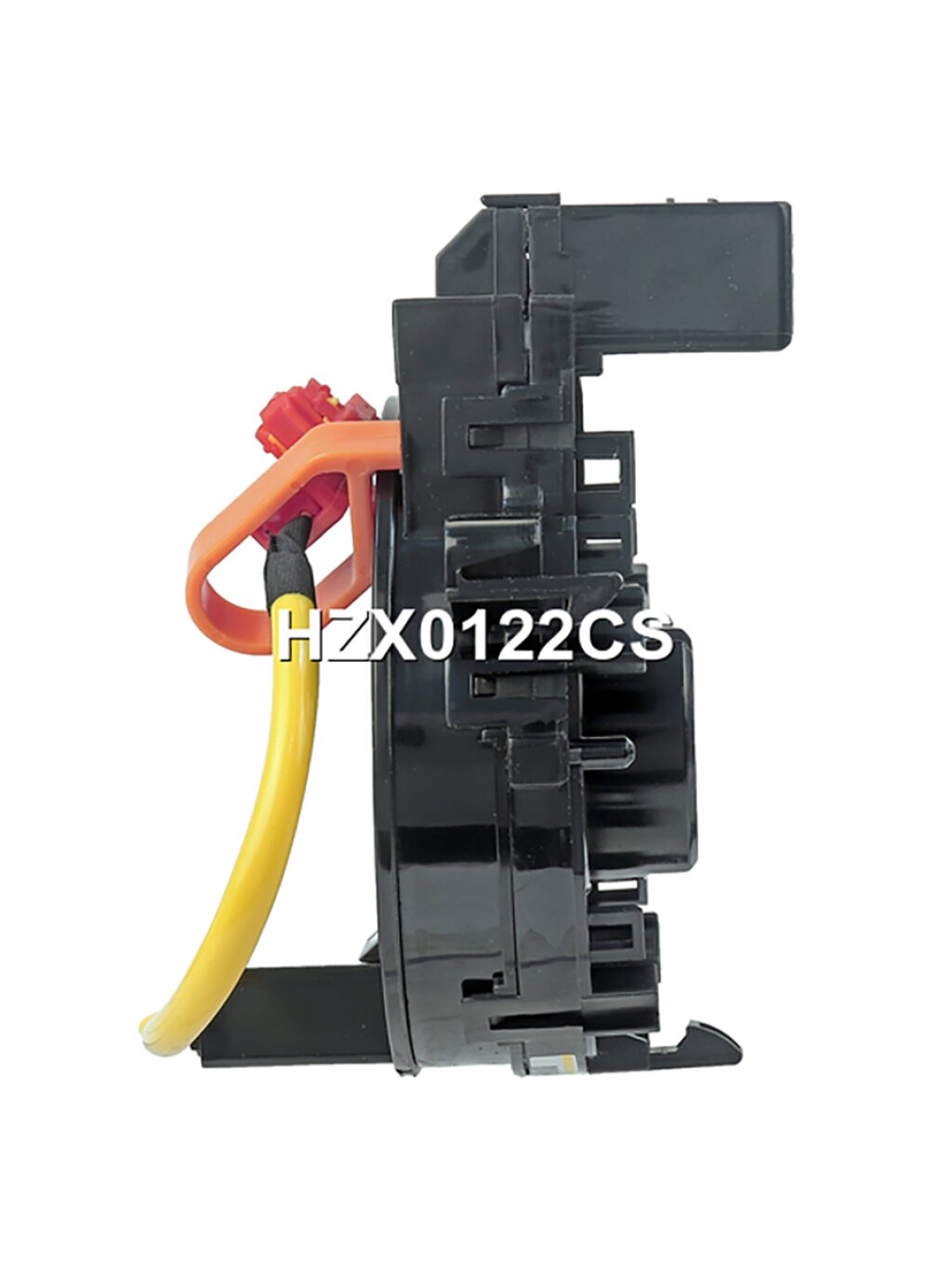 Контактная группа подушки безопасности Krauf HZX0122CS