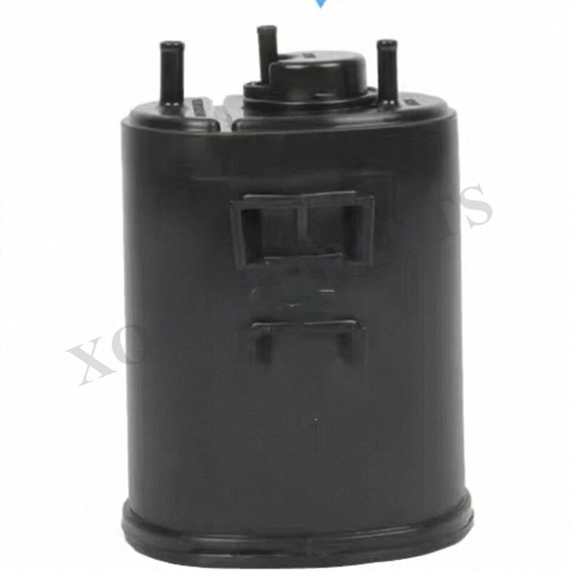Детали канистра 18560-76A31,1856076A31 для Suzuki Aerio/Liana APV Grand Vitara Sx4 ESCUDO Super Carry Sidekick