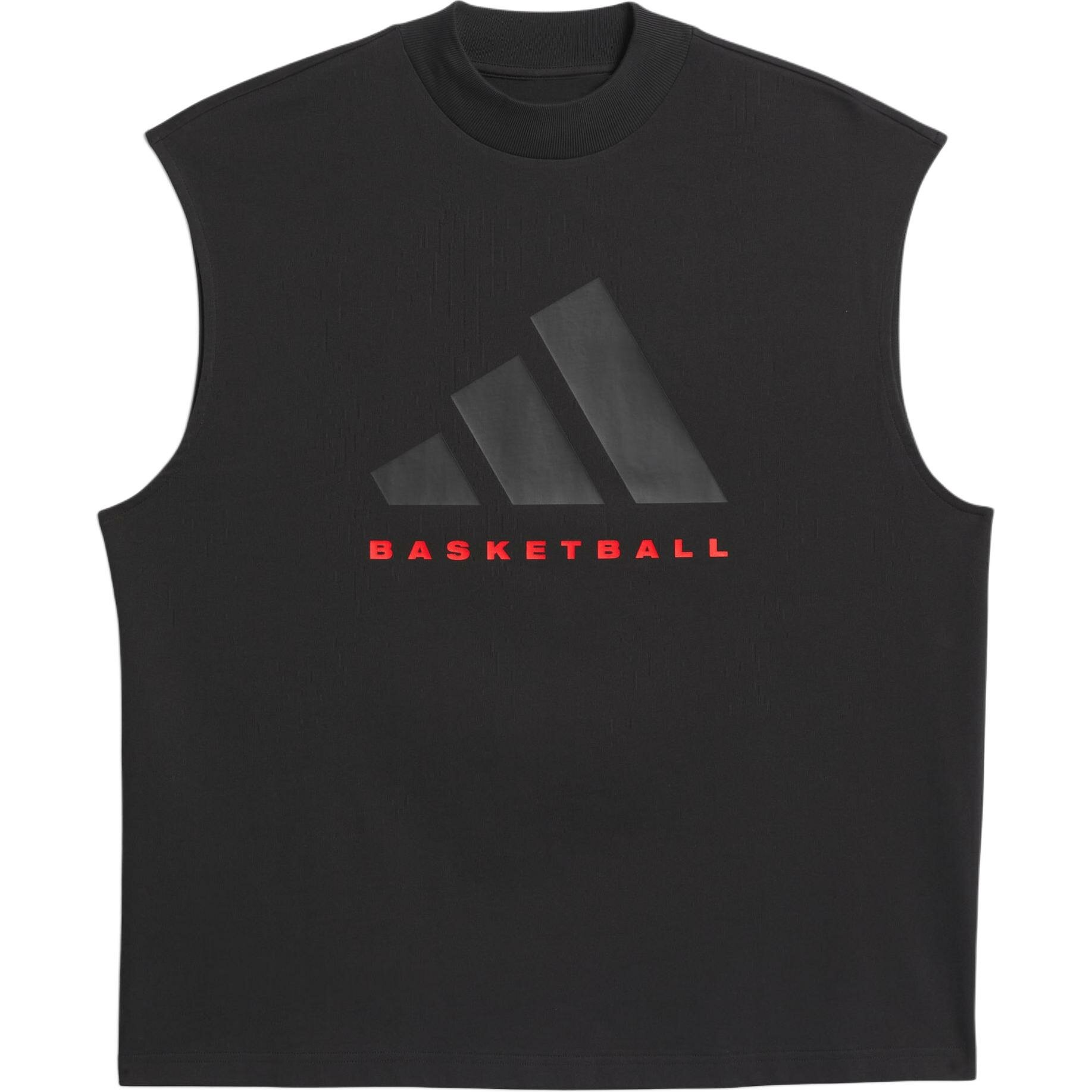 Форма спортивная