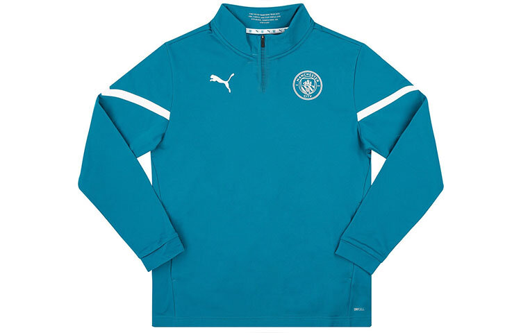 Форма спортивная PUMA MCFC