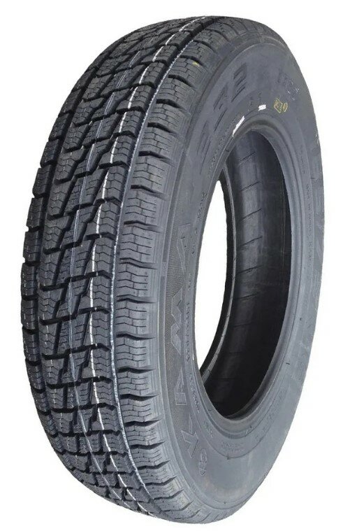 Автошина 185/75R16 95T Forward Dinamic 232 TBL