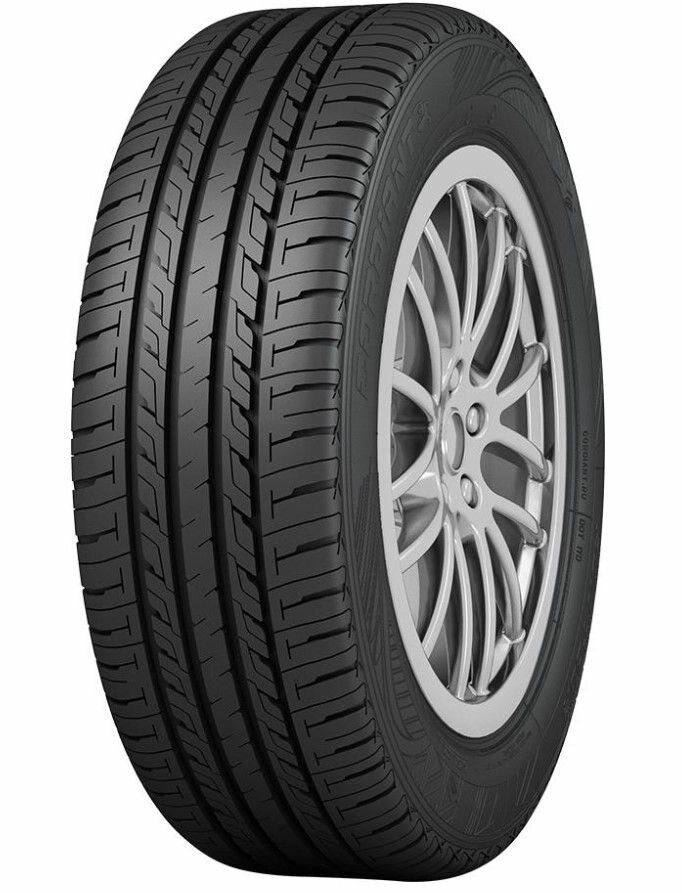 Автошина 185/60R15 88H CORDIANT RUN TOUR XL TBL