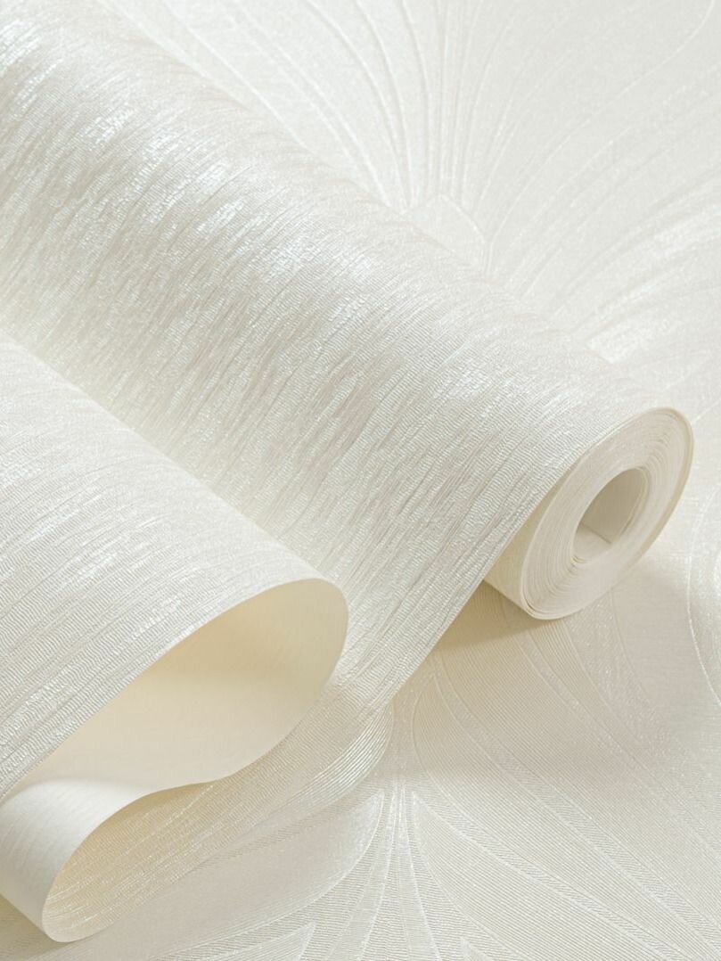 Обои Артекс 11058-03 Малена-уни Винил на флизелине 10.05 м, 1.06 м