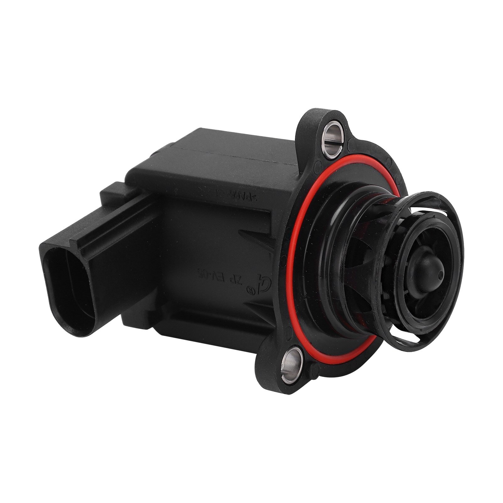 Электропривод 53039880087 для Audi A4 2.0T B7