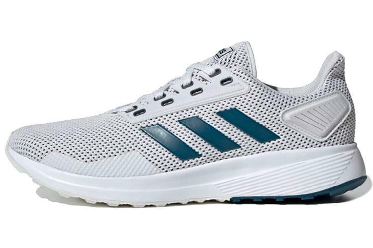 Кроссовки Duramo 9