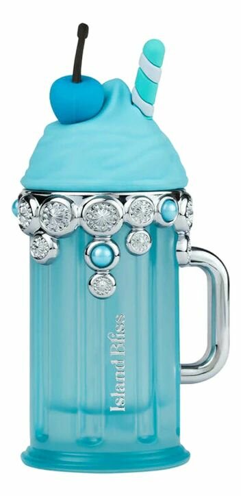 ARMAF Island Bliss Вода парфюмерная унисекс 100 ml