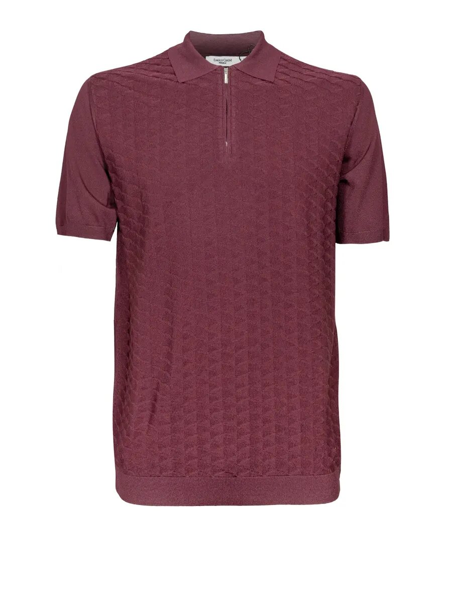 Поло спортивное базовая коллекция