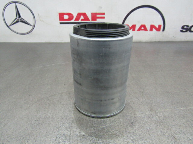 Фильтр грубой очистки топлива с подогревом / сепаратор DAF XF105