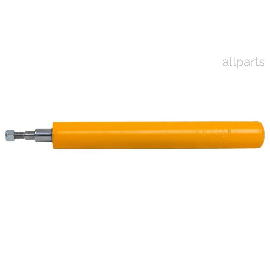 HOLA S511 Картридж масляный передней стойки