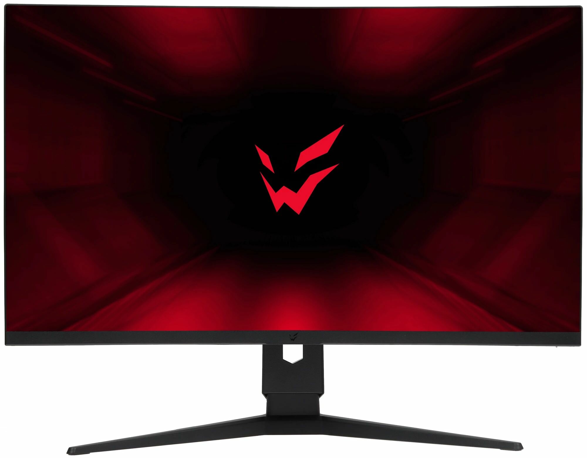 27" Монитор ARDOR GAMING FRONTIER AF27H3 черный