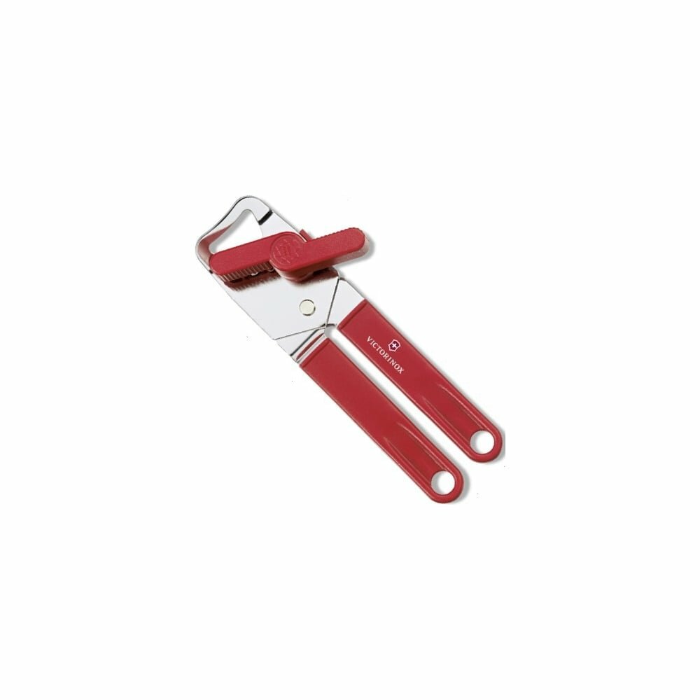 Консервный нож Victorinox 7.6857