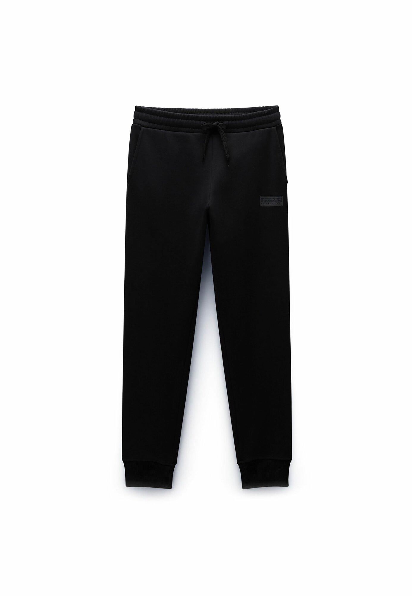 Брюки Осень-зима 2025