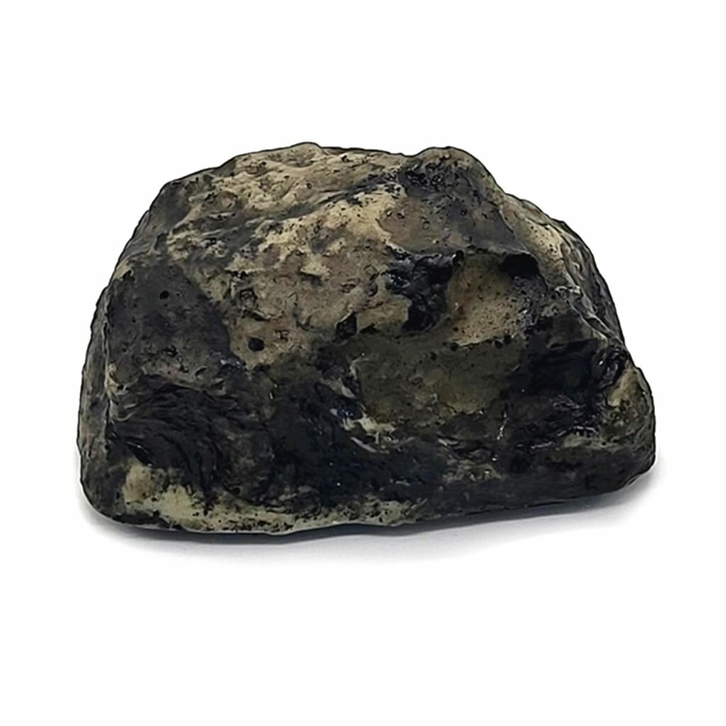 (1шт) Каменный скрытый ящик для хранения