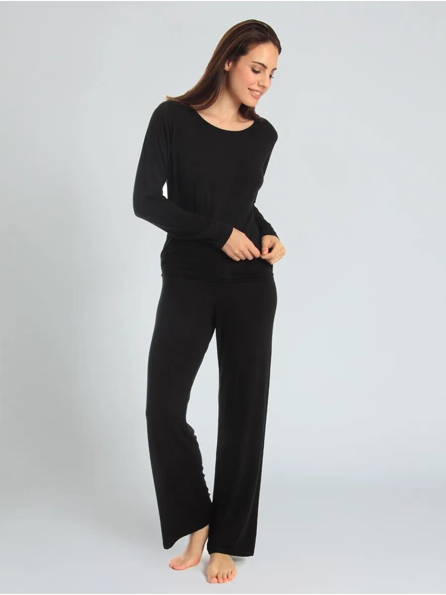 Брюки спортивные