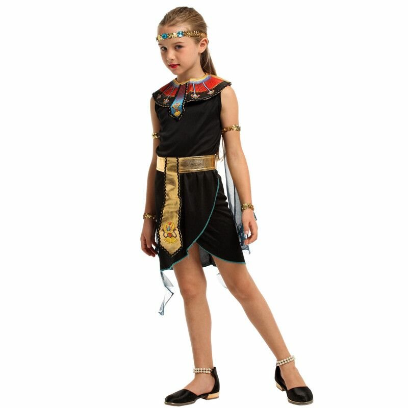 Костюм Принцесса Нила L