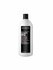Проявитель гель Shades Eq Gloss Processing Solution 1000 мл