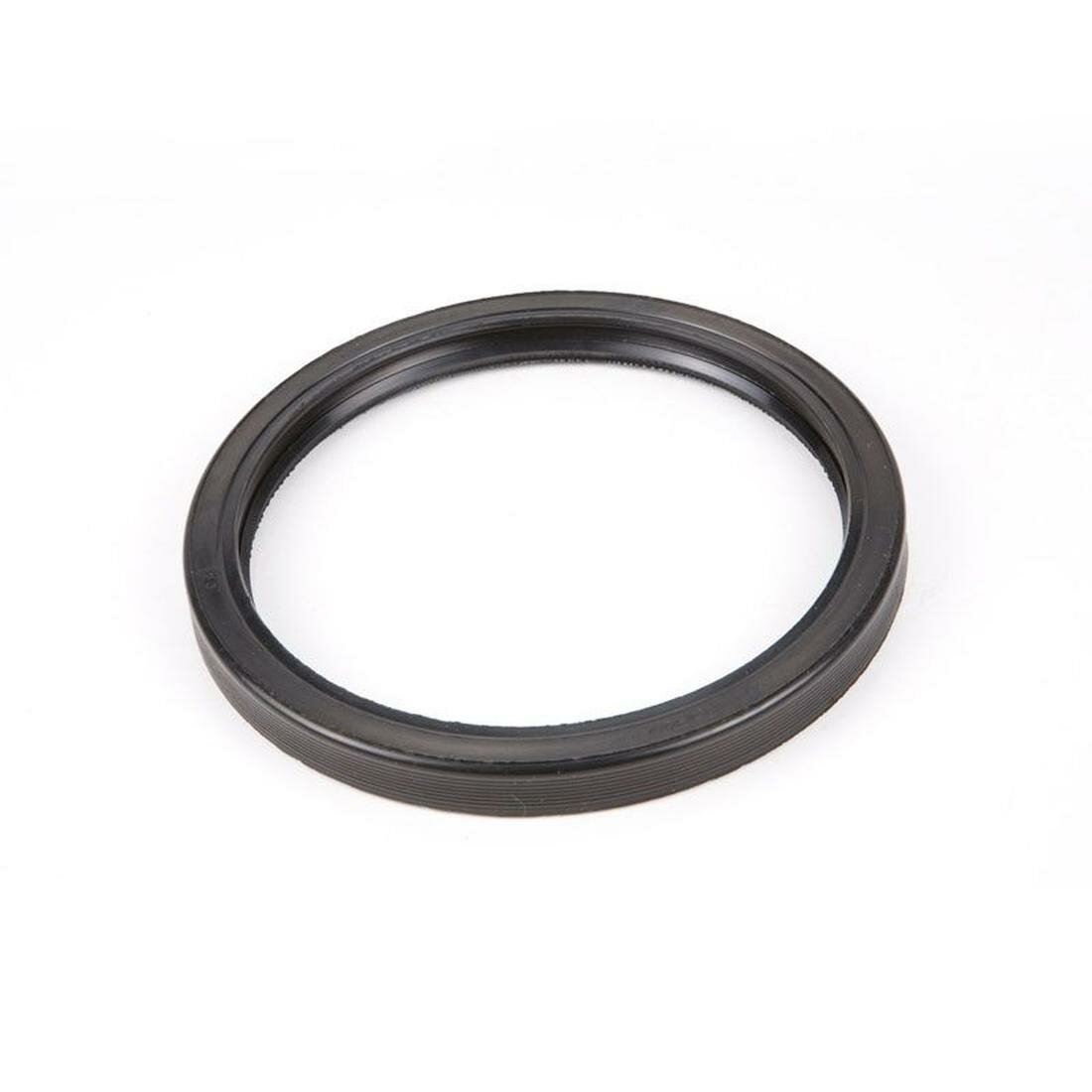 Манжета задней ступицы внутренняя (без крышки) 65115-3104018