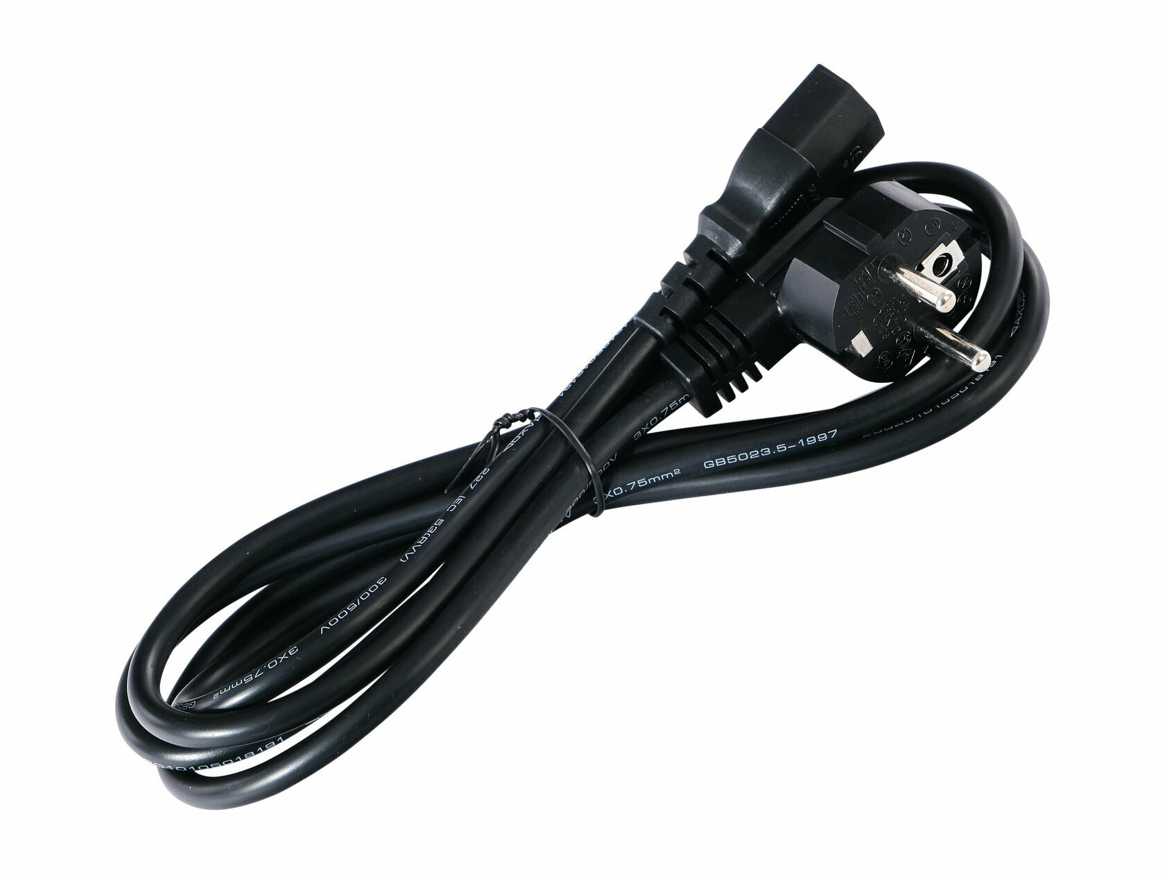 M5-N-Audio Акустическая система, 70Вт, 56 Гц-22 кГц, N-Audio