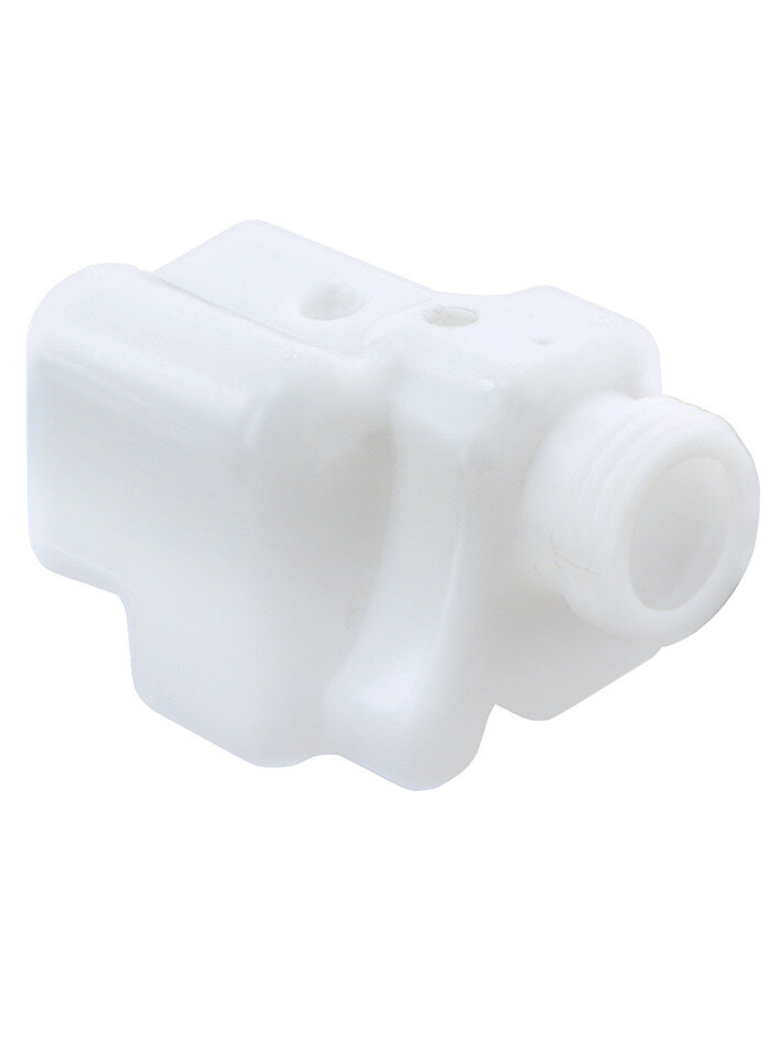 Топливный бак для бензопилы STIHL MS 170