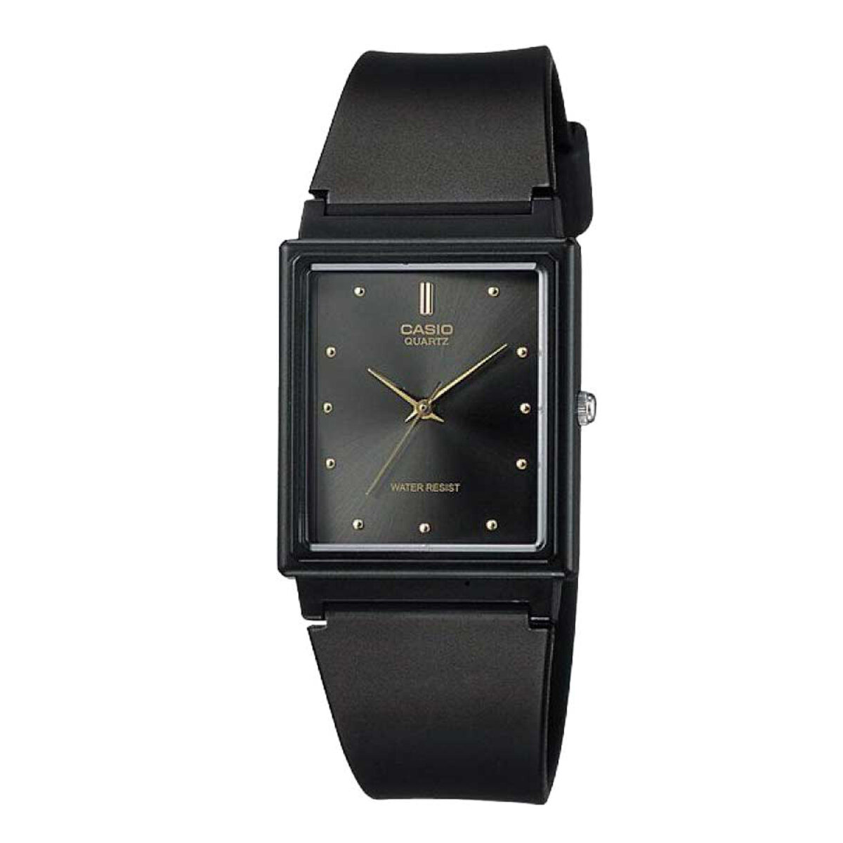 Наручные часы CASIO Fashion