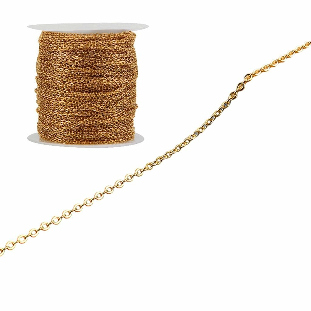 Разъем кабеля зарядного устройства 5 В, конвертер для зарядки часов, браслет, адаптер умных часов Polarignite 3