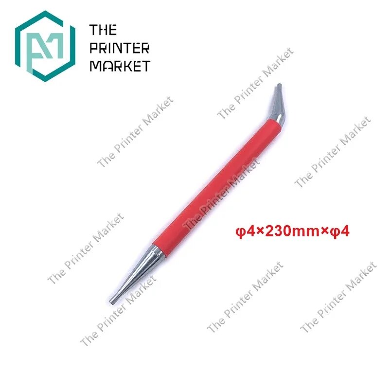 1 шт, различные гаечные ключи, лом для Roland Komori Heidelberg PS, зажимной ключ, запасные части для печатной машины, D4 230mm D4