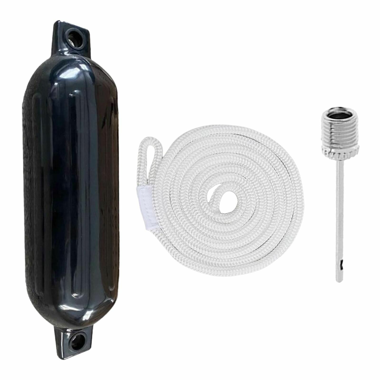 Чехол на кранец