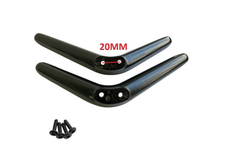 Ножки для телевизора BQ 50SU01B